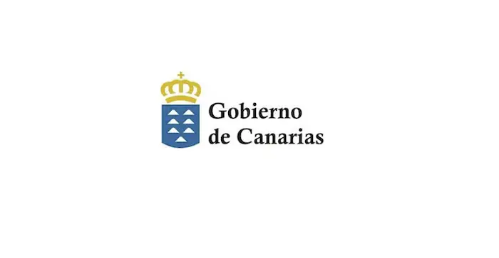 Gobierno de Canarias ~ Congreso Internacional